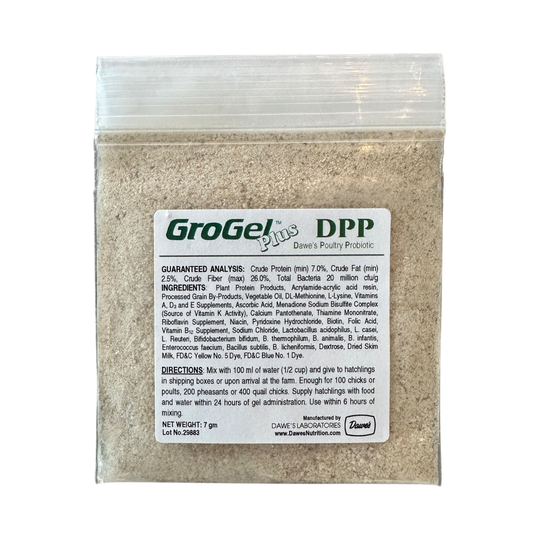 Products – Stumphouse Farms